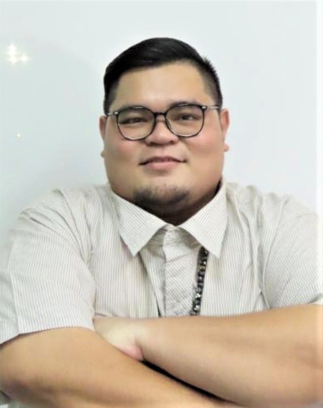 Berawans grateful for road and telecom services | Sarawak Rural ...